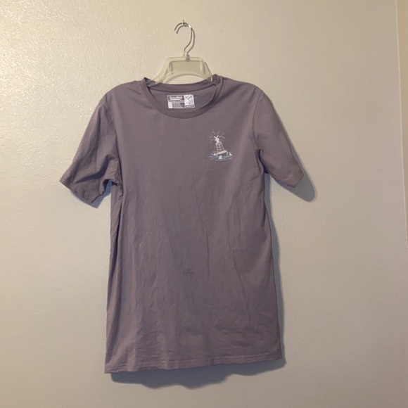 Dutch Bros | Shirts | Dutch Bros Shark Attack Rebel Tshirt | Poshmark